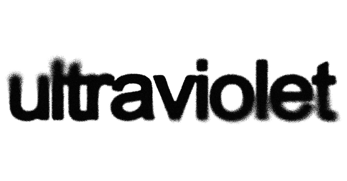 Ultraviolet | Photographic Art & Framing – Ultraviolet | Photographic ...